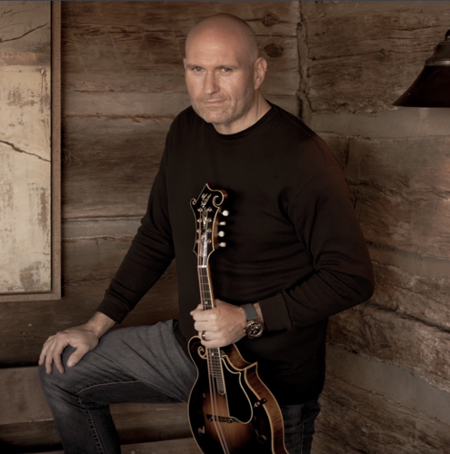 Darren Nicholson releases new single 'Windows Have Pains' | Arts ...