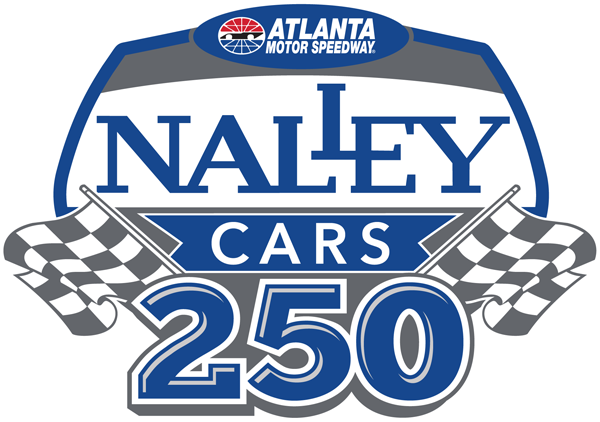 2022 Atlanta Motor Speedway Preview | Sports | themountaineer.com