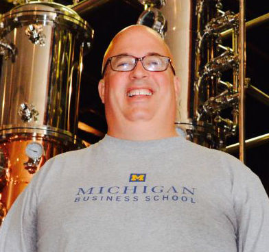 Maggie community: O'Keefe, Joey's will be missed | News ...