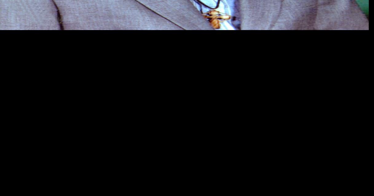 William 'Bill' Stecher, MD | Obituaries | themountaineer.com