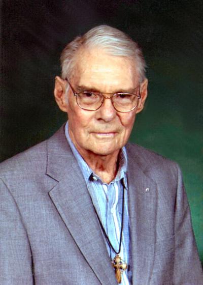 William 'Bill' Stecher, MD | Obituaries | themountaineer.com