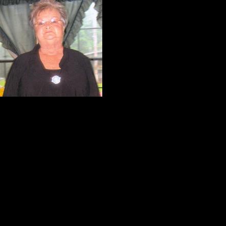 Edith Brown | Obituaries | themountaineer.com