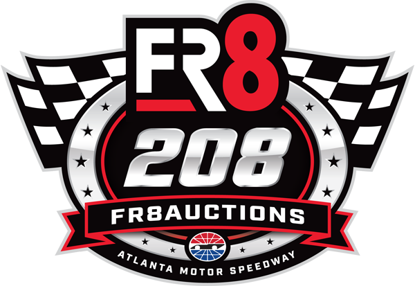 2022 Atlanta Motor Speedway Preview | Sports | themountaineer.com