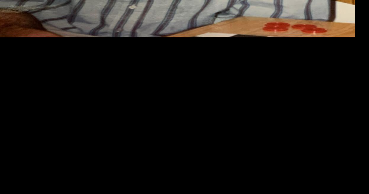 Joshua Magee | Obituaries | themountaineer.com