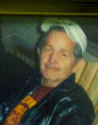 William Roland | Obituaries | themountaineer.com