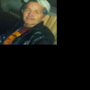 William Roland | Obituaries | themountaineer.com