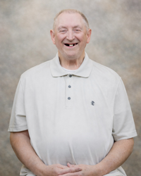 Gerald Edward Murray | Obituaries | themountaineer.com