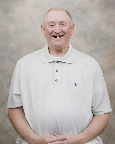 Gerald Edward Murray | Obituaries | themountaineer.com