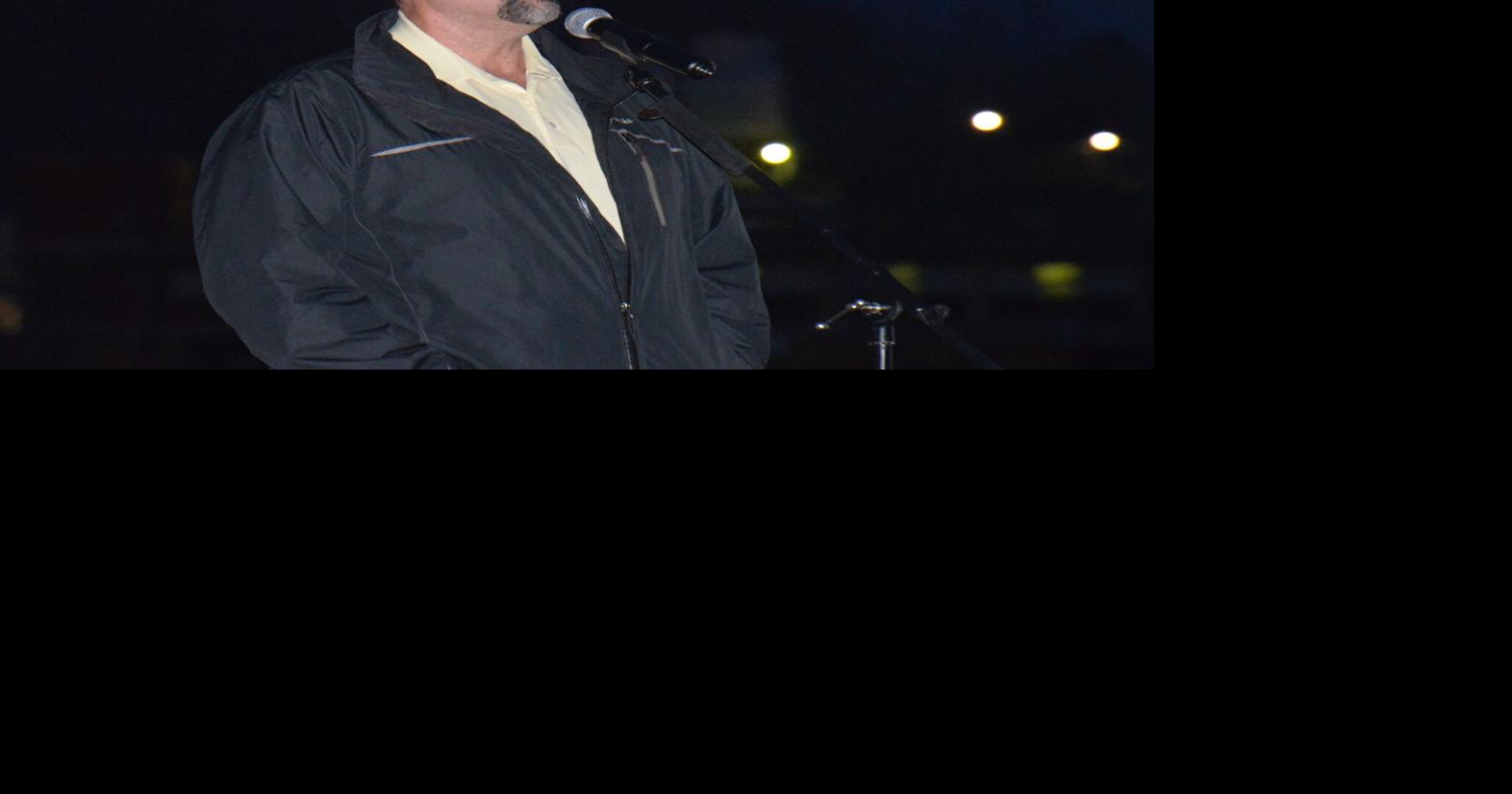 N.C. Rep. Pless doesn't believe the mill will close | News ...