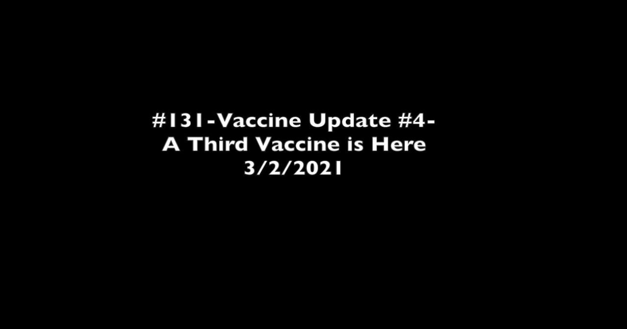 Dr. Mark Jaben update - #131 | News | themountaineer.com