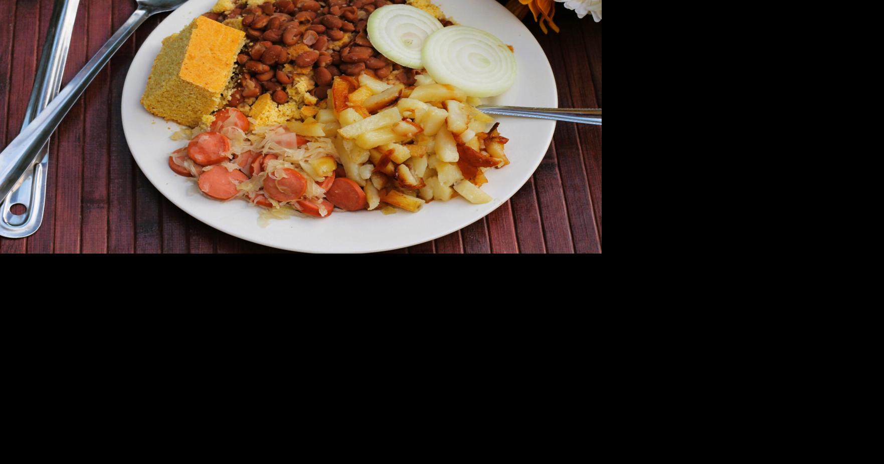 Dig in to Poor Man's Supper to benefit Waynesville Rotary Club ...
