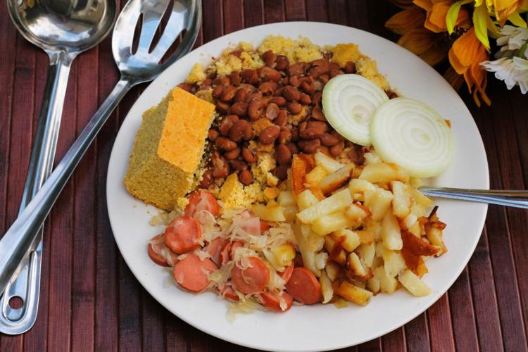 Dig in to Poor Man's Supper to benefit Waynesville Rotary Club ...