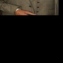 James William Winters | Obituaries | themountaineer.com
