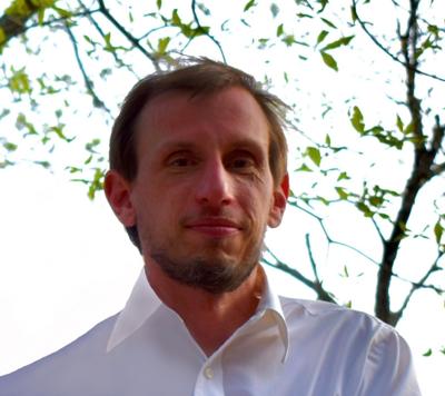 David Louis Huck | Obituaries | themountaineer.com