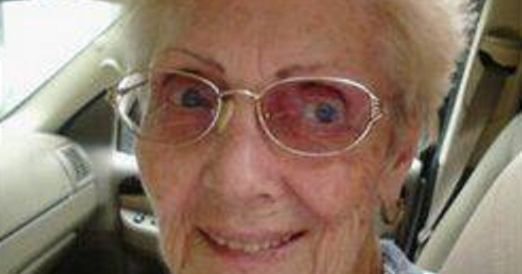 Mary Ruth Edwards Price | Obituaries | themountaineer.com