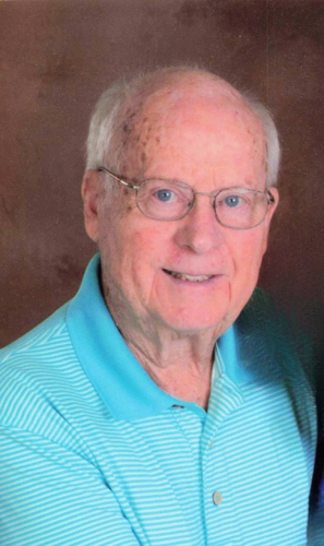 Francis J. Busteed, Jr. (Frank) | Obituaries | themountaineer.com