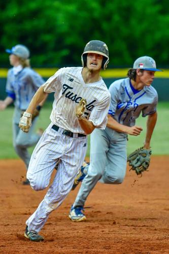 Tuscola baseball vs West Henderson | Sports | themountaineer.com