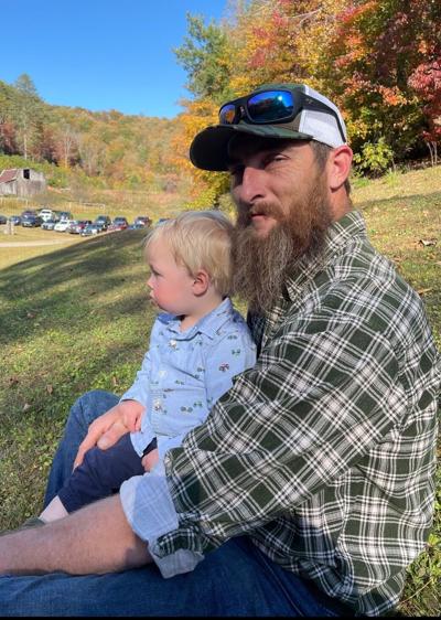 Robert Louis Curtis | Obituaries | themountaineer.com
