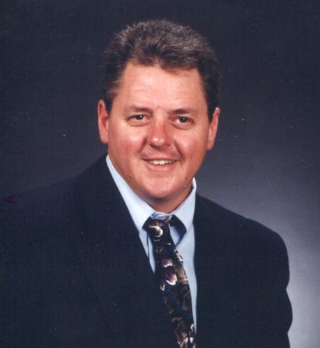 Gregory Gene Presnell | | themountaineer.com