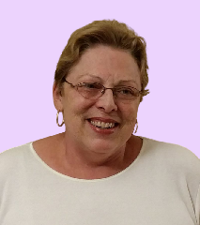 Susan Joyce Brown | Obituaries | themountaineer.com