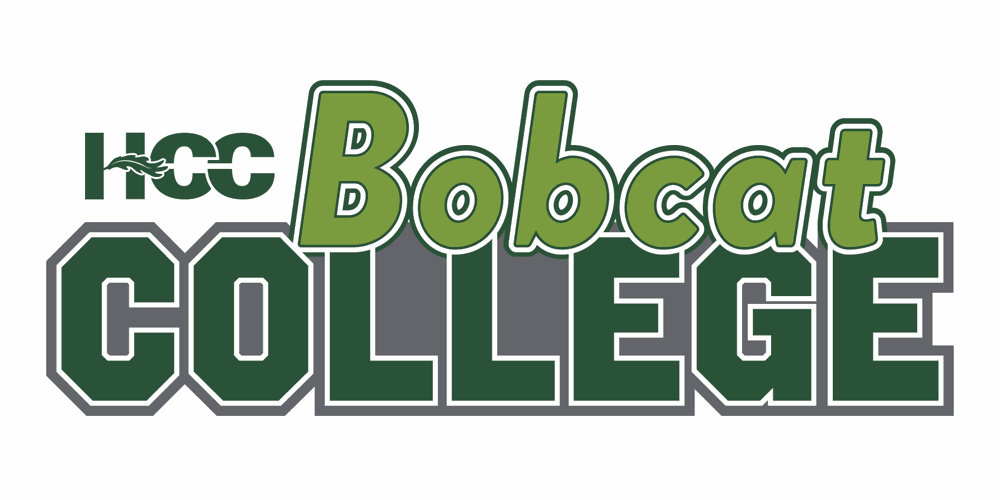 Haywood County Summer Camp Guide | News | themountaineer.com