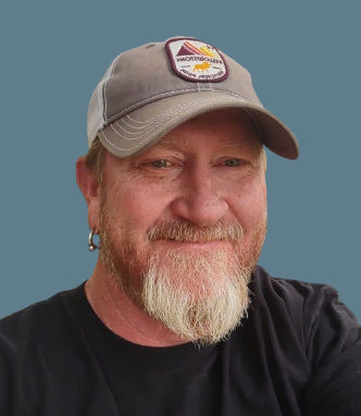 Travis Ferguson | Obituaries | themountaineer.com