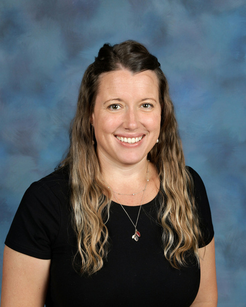 Shining Rock charter school hires new executive director | News ...