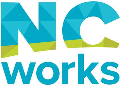 Plenty of job choices | News | themountaineer.com