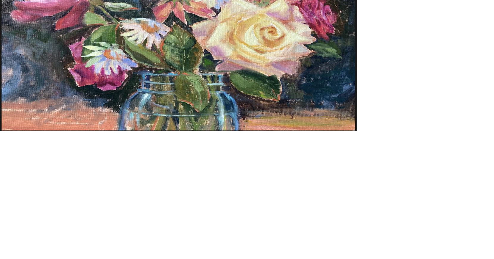 Haywood artist featured for October show at Asheville Gallery of Art ...