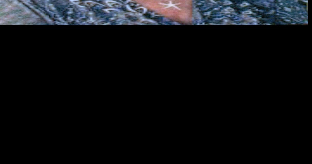 Laura Jane "Janie" Palmer Higgins | Obituaries | themountaineer.com