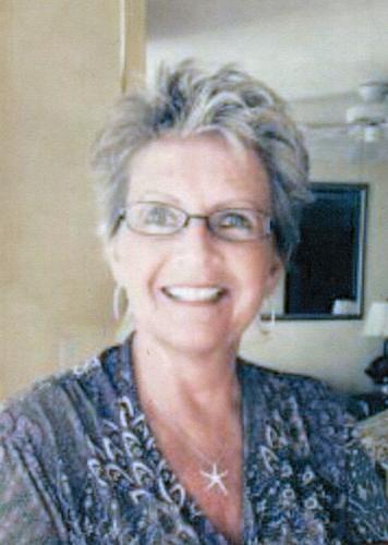 Laura Jane "Janie" Palmer Higgins | Obituaries | themountaineer.com