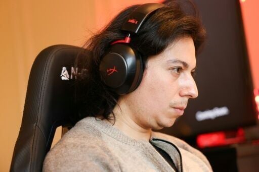 AI helps fuel new era of medical self-testing | National ...