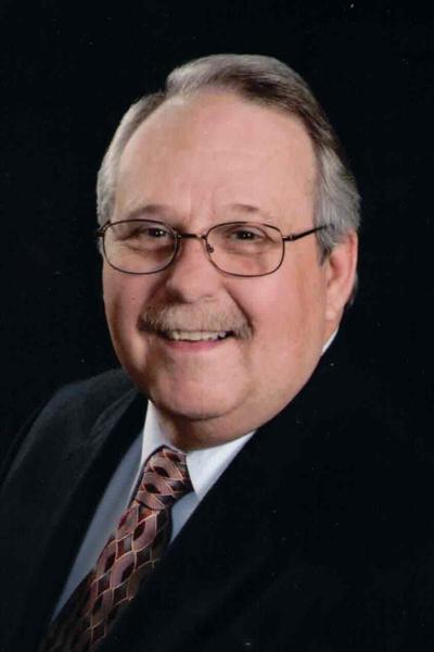 Roger Dale Lackey | Obituaries | themountaineer.com