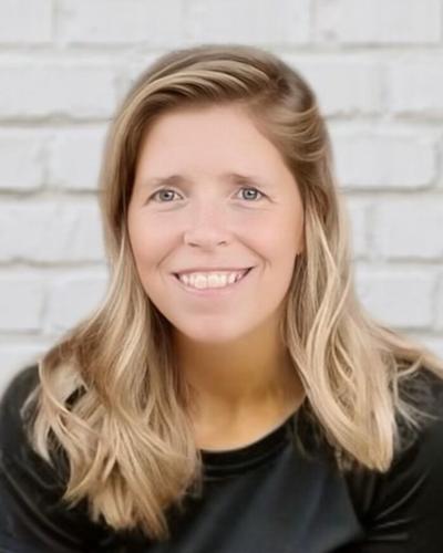 Patricia Annette Ford | Obituaries | themountaineer.com