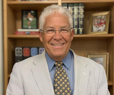 Patten law office relocates | Business | themountaineer.com