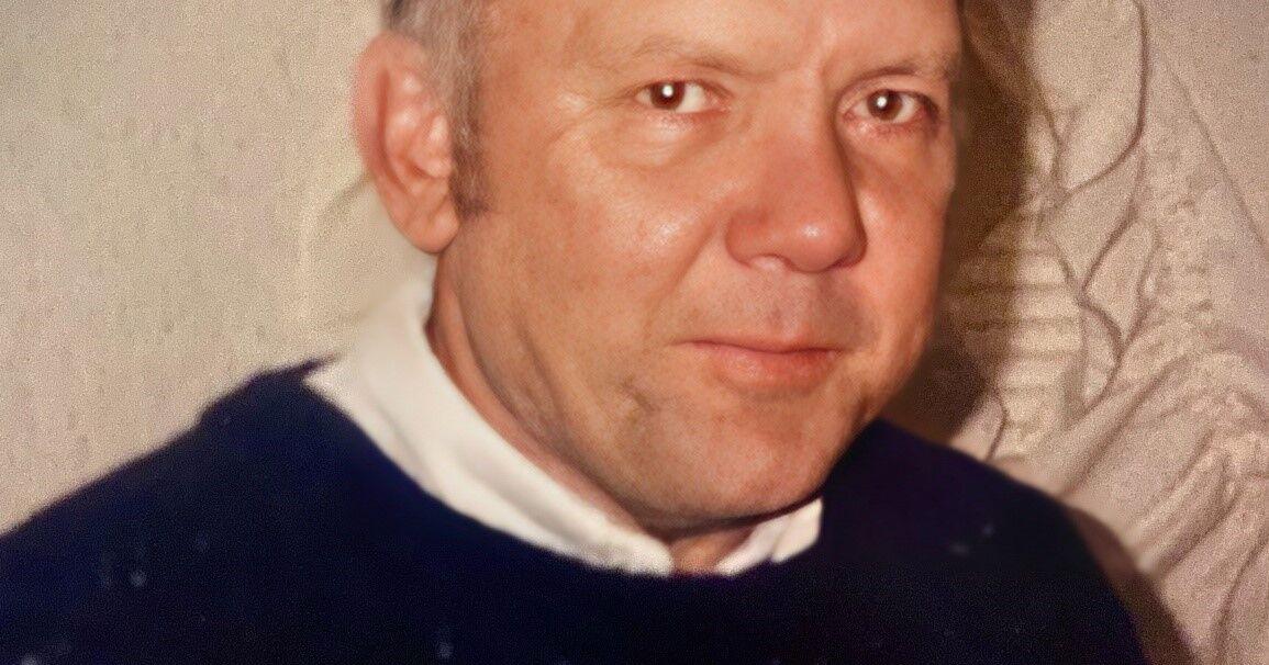 Charles 'Posse' Luther Reece | Obituaries | themountaineer.com