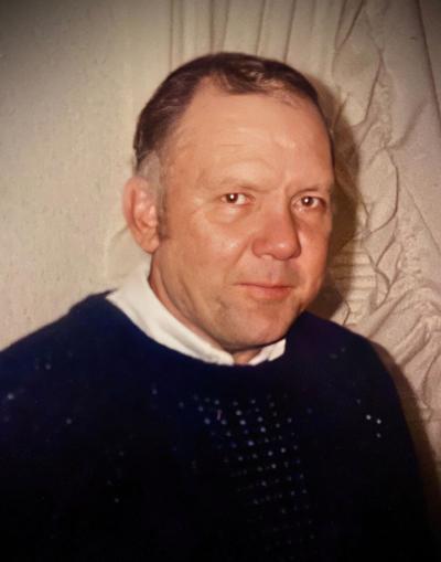Charles 'Posse' Luther Reece | Obituaries | themountaineer.com
