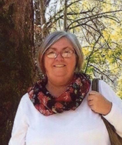 Donna K. McElroy | Obituaries | themountaineer.com