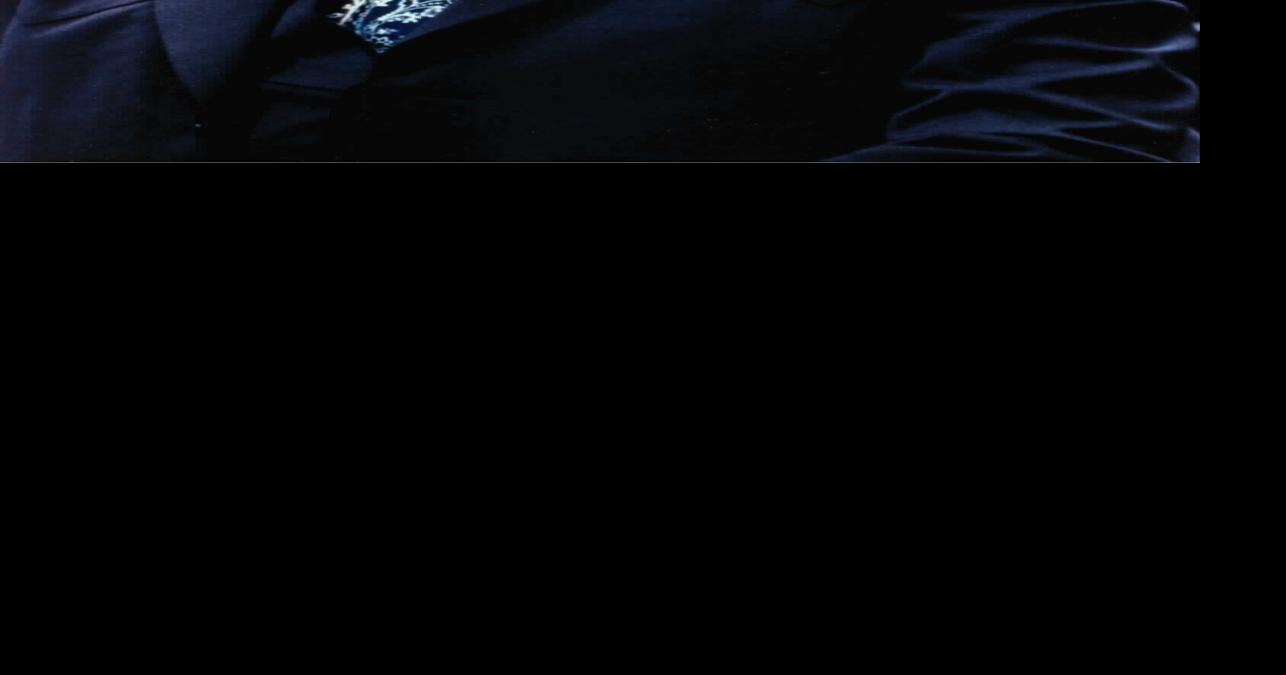 Gregg Allman to Perform at Harrah's Jan. 16 | Arts Entertainment ...