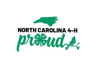 State 4-H Congress held virtually | Life | themountaineer.com