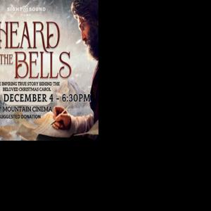 Learn the story behind Christmas carol "I Heard the Bells" | Religion ...