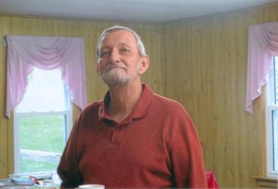 Jerry Pope | Obituaries | themountaineer.com