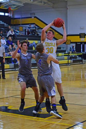 Mountaineer Classic hosted by Tuscola | Local | themountaineer.com