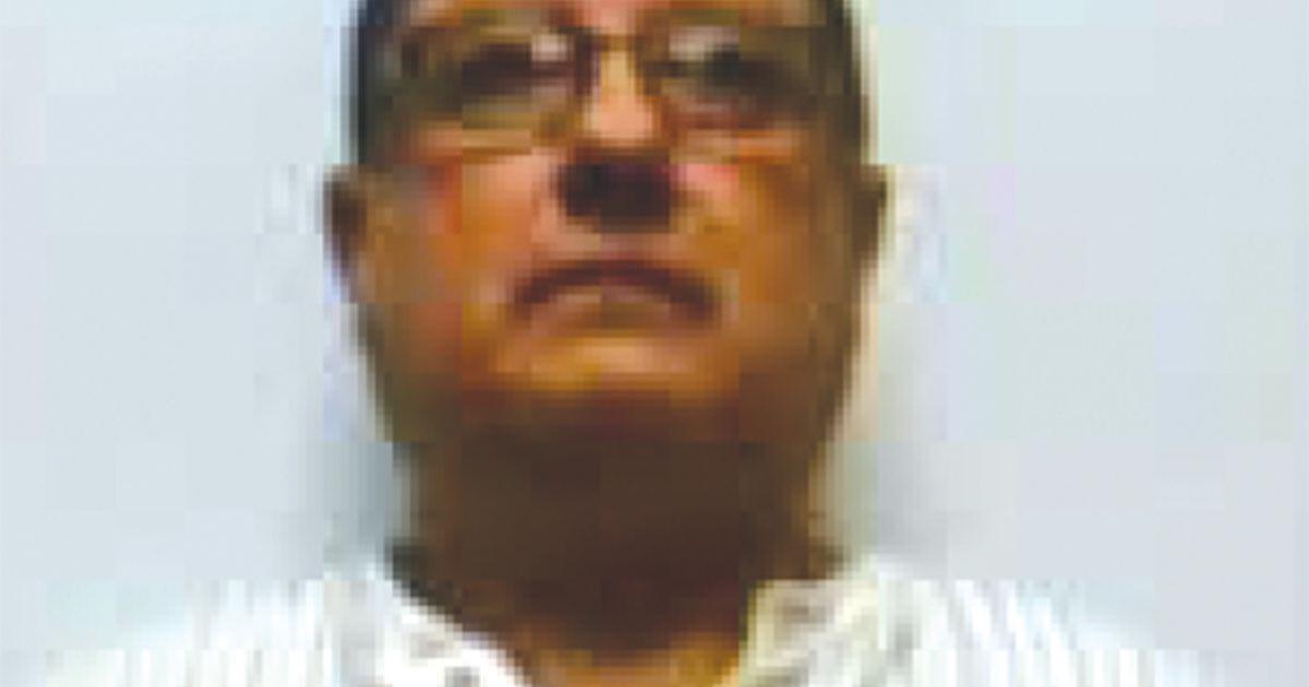 #3 Brian Center rape trial captivates county | News | themountaineer.com
