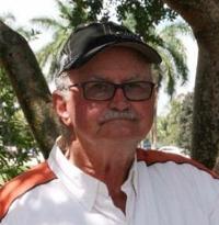 robert davis reading