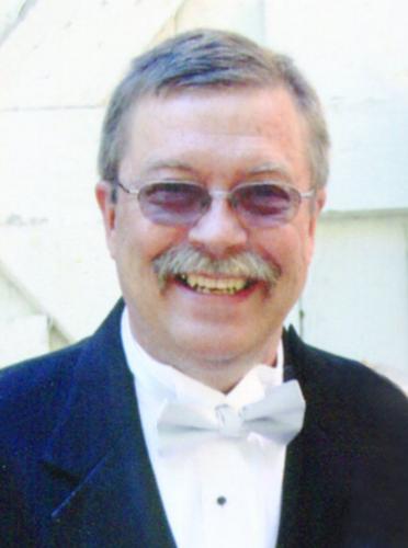 Terry L. Edwards | Obituaries | themountaineer.com