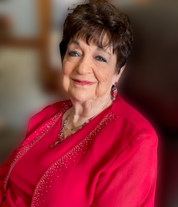 Iris Hipps Ensley | Obituaries | themountaineer.com Iris Hipps Ensley | Obituaries | themountaineer.com