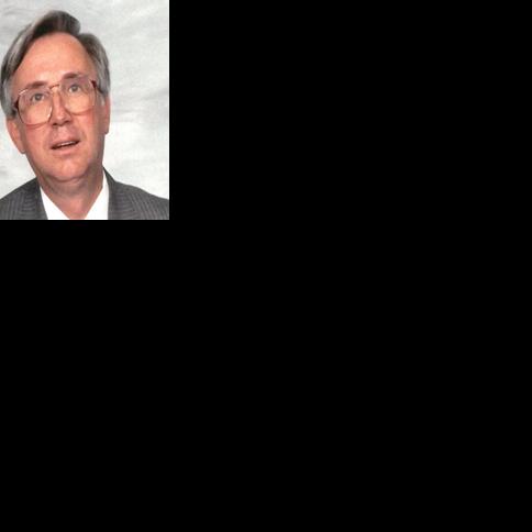 David 'Dave' Howard Shinn | Obituaries | themountaineer.com