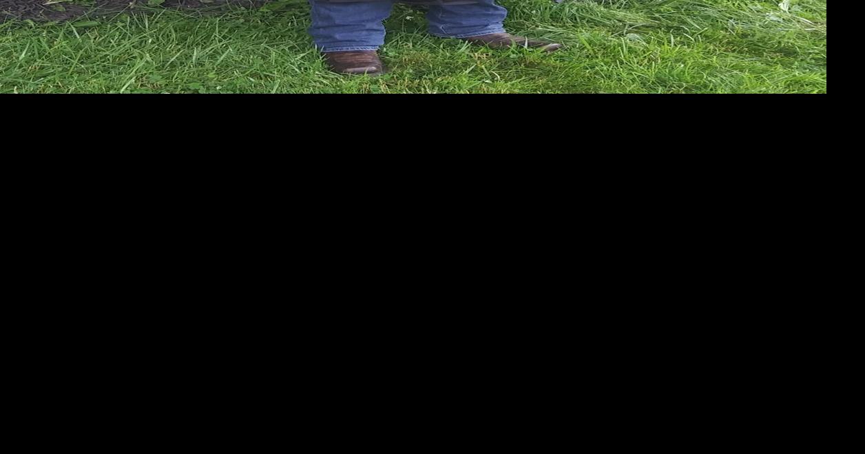 Caleb Lance | | themountaineer.com