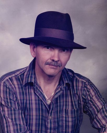 George Edward Sisk | Obituaries | themountaineer.com